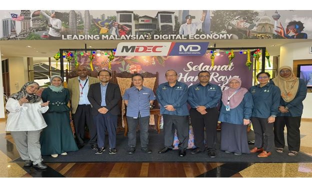 PROGRAM KEUSAHAWANAN